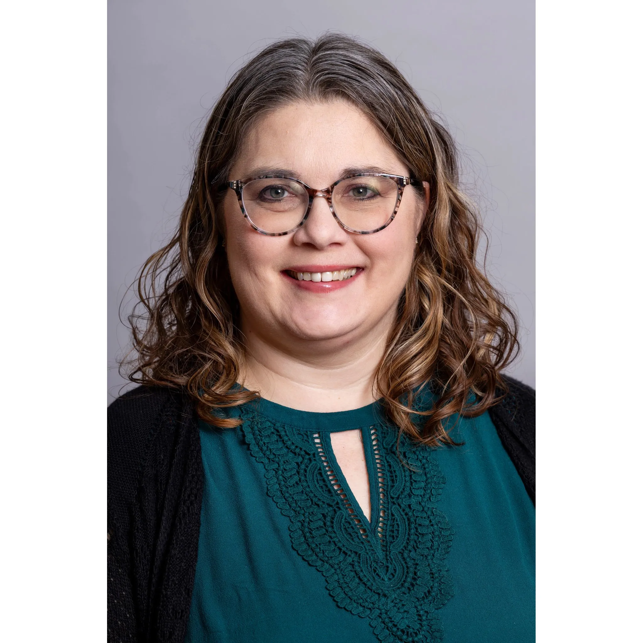 Jennifer Thornicroft, Nurse Practitioner | CENTERVILLE, OH | WebMD