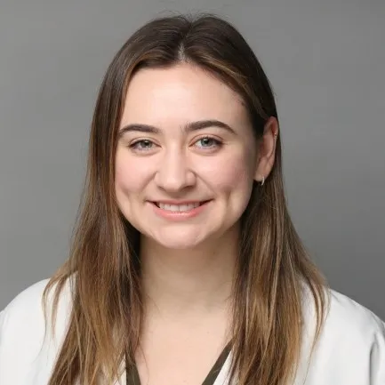 Dr. Elizabeth Hawruk, MD, Rheumatology | Butler, NJ | WebMD