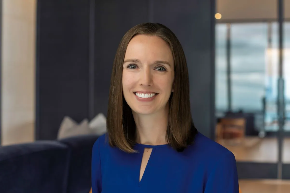 Dr. Eoin Bastable, Psychology | Portland, OR | WebMD