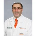 Dr. Luis Rangel, MD, Oncology | Hialeah, FL | WebMD