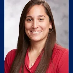 Rachel Altman, FNP | Payson, AZ | Family Medicine