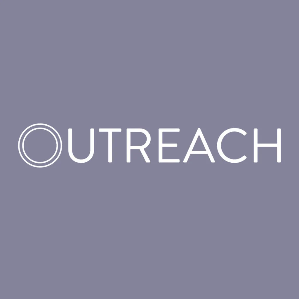 Asong Benanzea-Fontem, Addiction Medicine | Waldorf, MD | WebMD