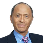 Dr. Nouhad B. Damaj, MD | LAS VEGAS, NV | Internal Medicine