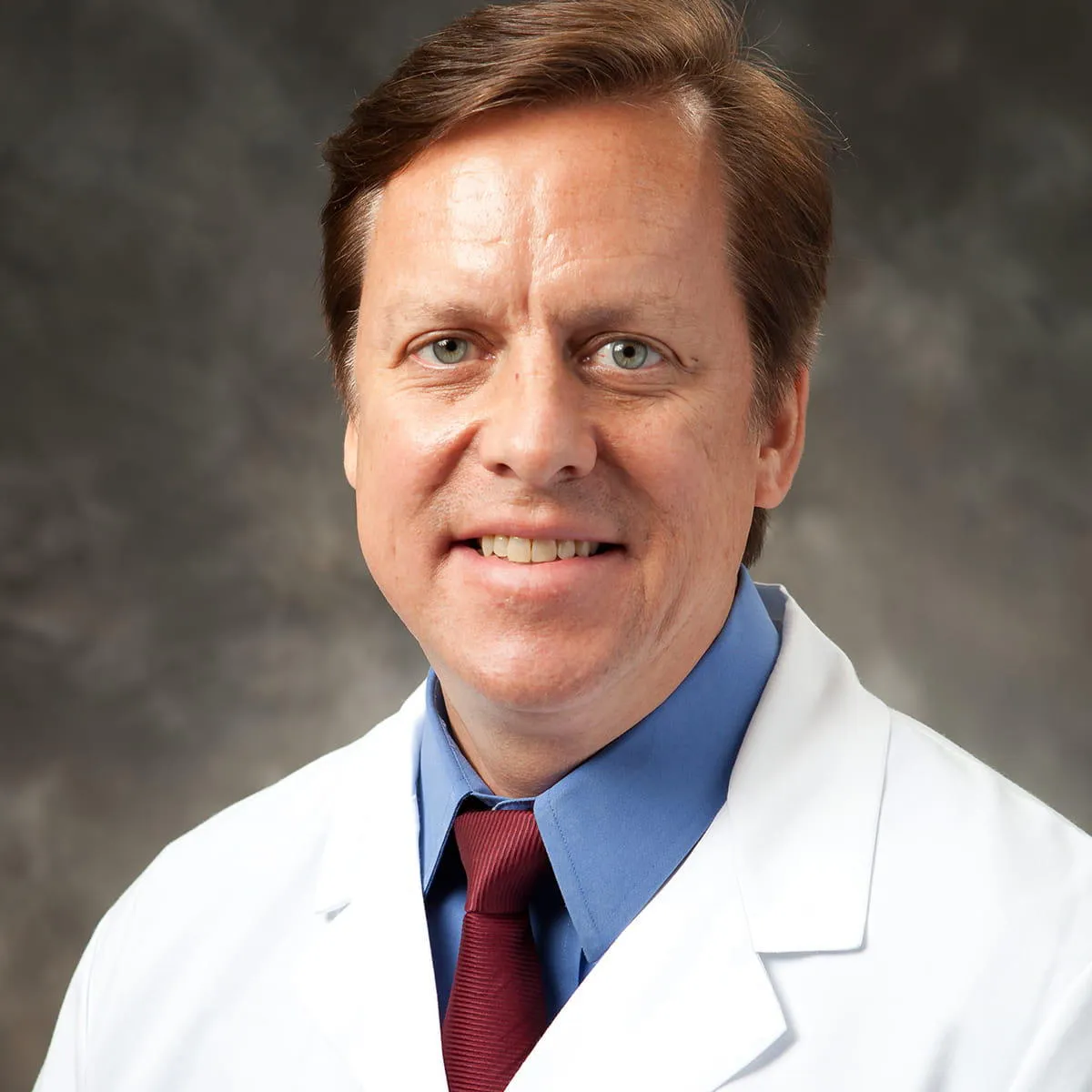 Dr. David A. Zimmerman | Woodstock, GA | Cardiologist