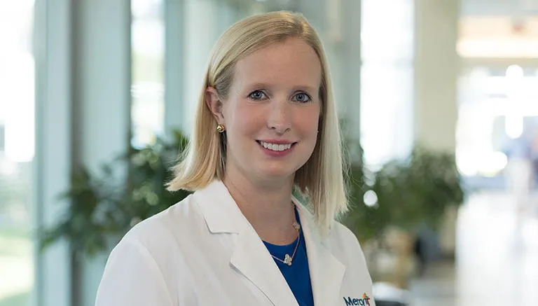 Dr. Catherine Howe, Gastroenterology | Saint Louis, MO | WebMD