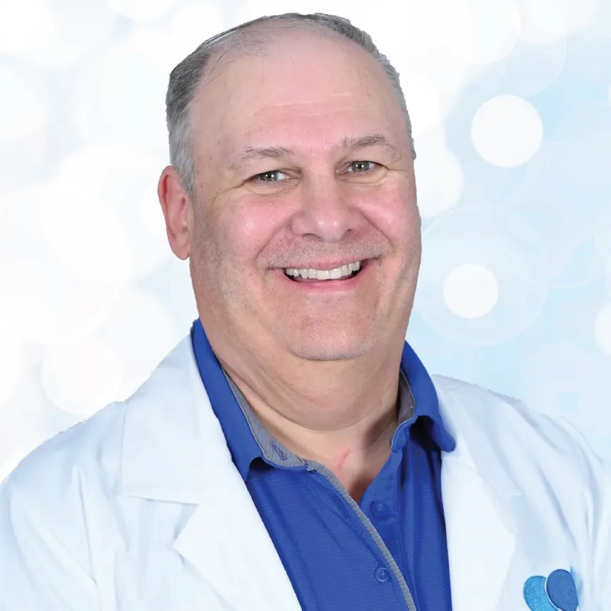 Dr. Jason Nazar, DO, Neurology | Port Charlotte, FL | WebMD