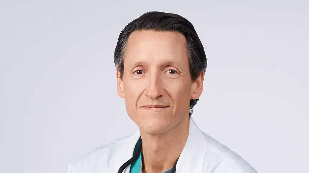 Dr. Lowell Gurey, MD, Otolaryngology-Head & Neck Surgery | Berkeley ...