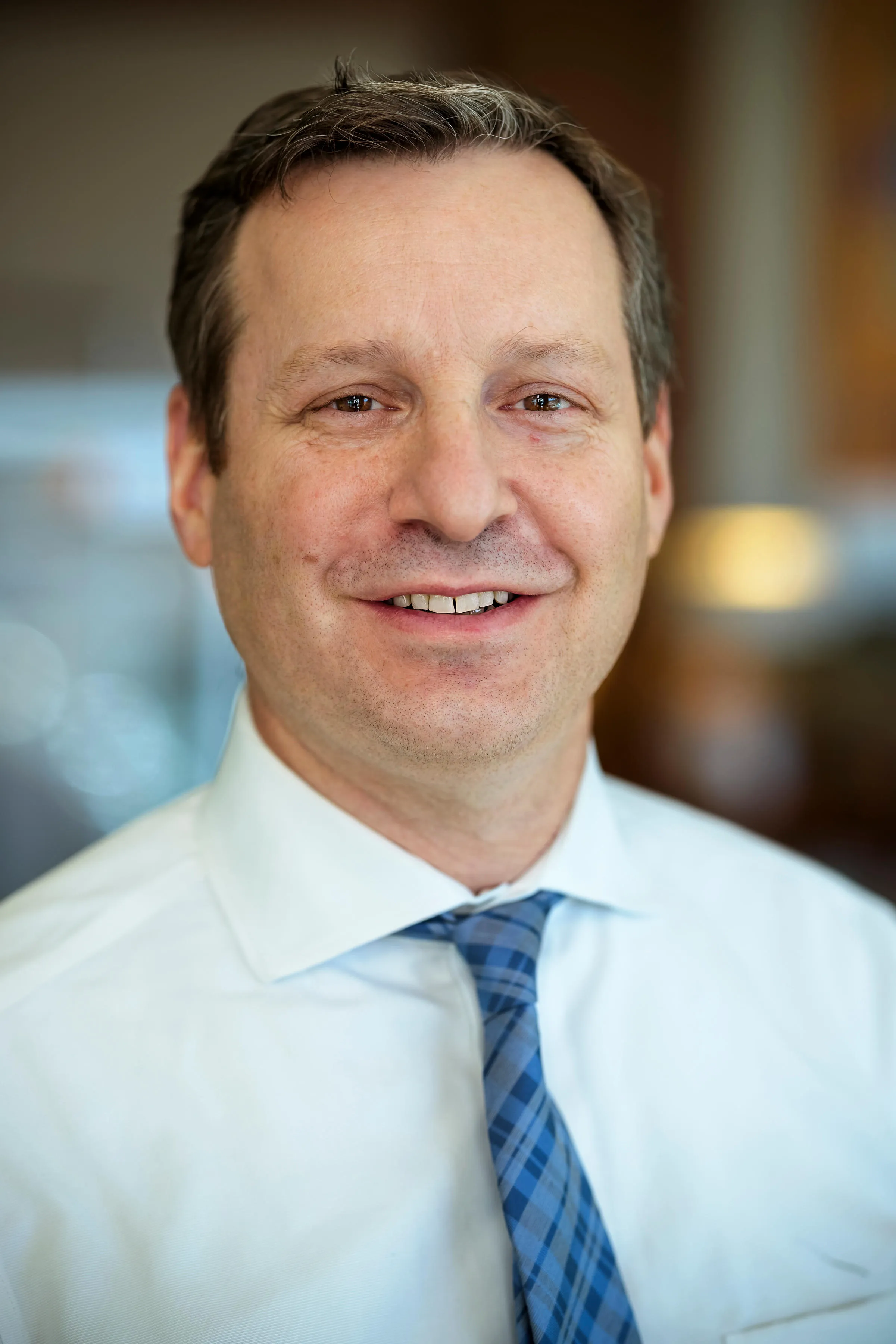 Dr. Keith Leibowitz, DO, Cardiovascular Disease | Mountain Lakes, NJ ...
