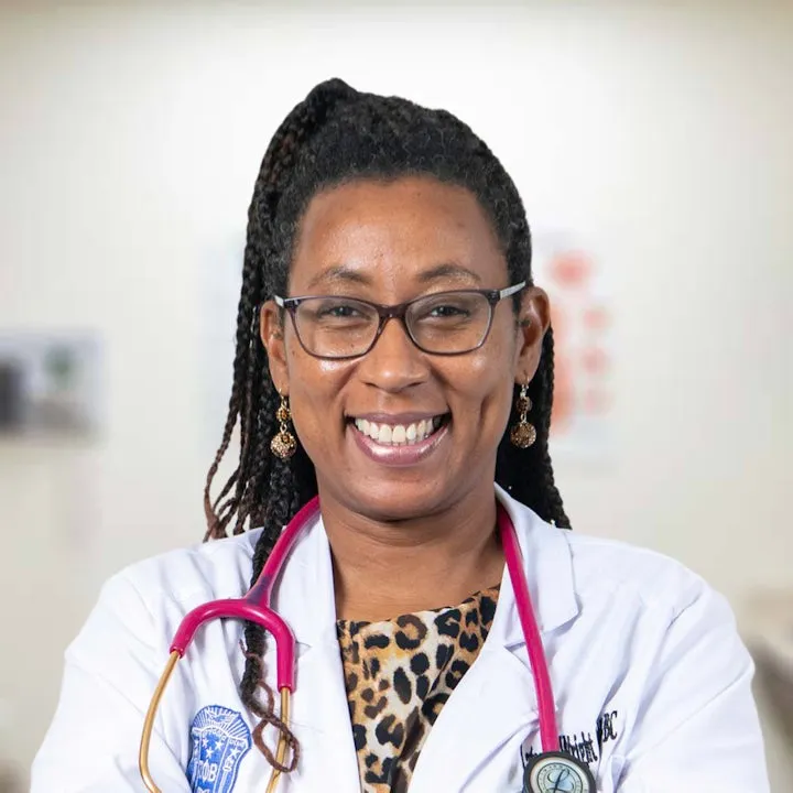 Best Family Physicians Near Me in Columbia, SC | WebMD