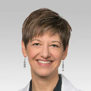 Northwestern Medicine Regional Medical Group Crystal Lake in Crystal ...