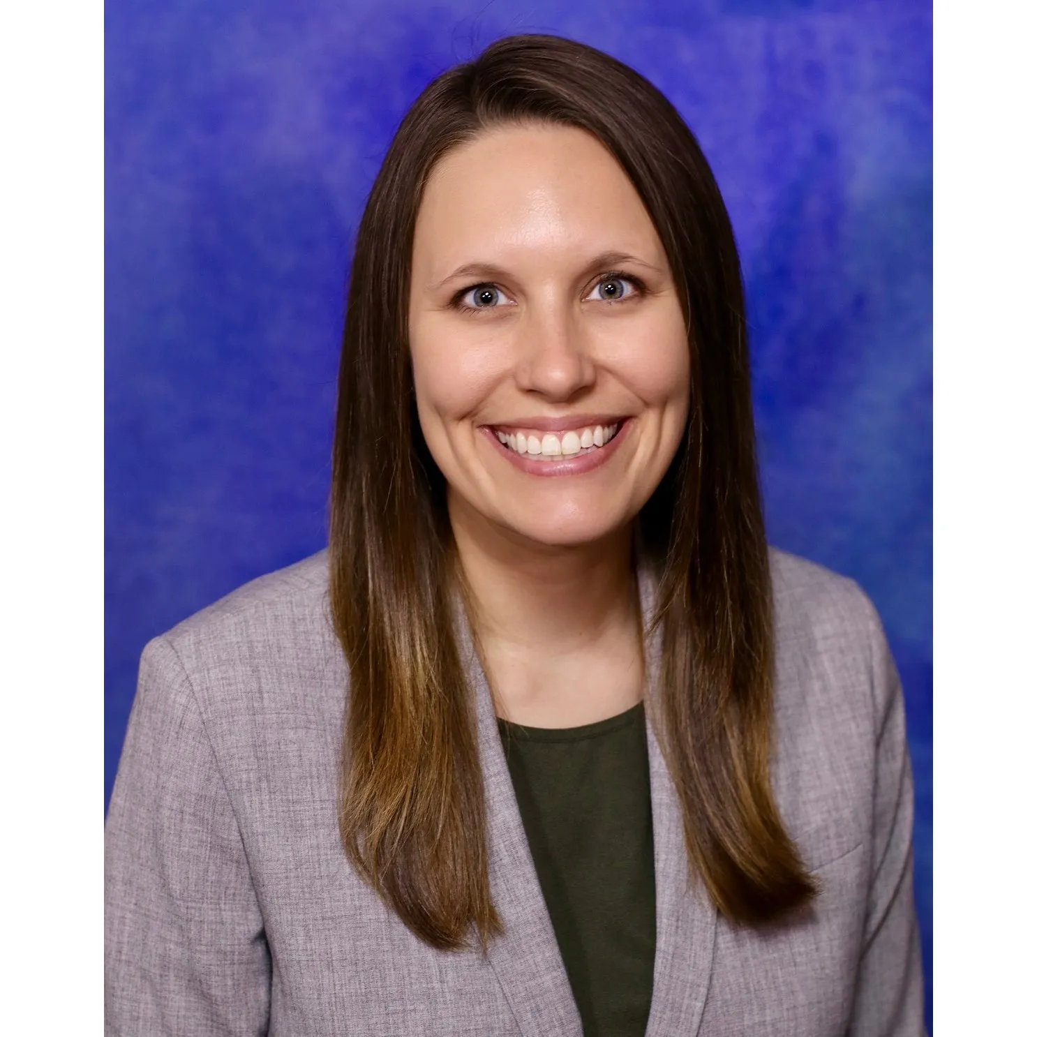 Dr. Maddie Singer, MD, Neurology | Portland, OR | WebMD