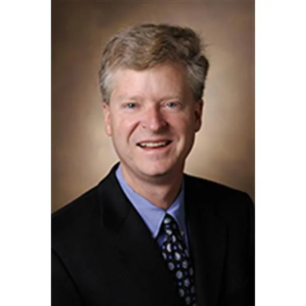 Dr. Arthur Ulm, MD, Neurological Surgery | Nashville, TN | WebMD