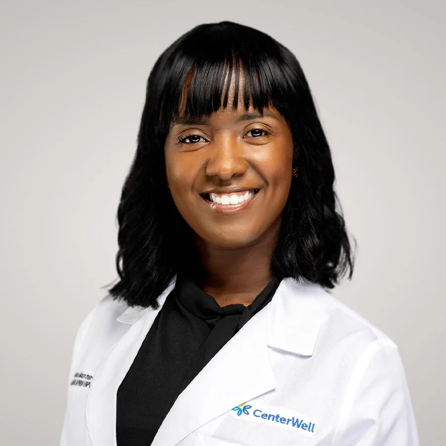 Dr. Amy Quillo, MD, Oncology | Louisville, KY | WebMD