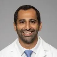 Dr. Simon Finger, MD, Orthopedic Surgery | Slidell, LA | WebMD