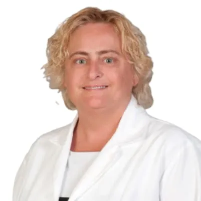 Dr. Brian Lieb, DO, Family Medicine | Ebensburg, PA | WebMD