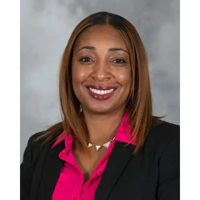 Brandi R. Foree, NP | Indianapolis, IN | Interventional Cardiology