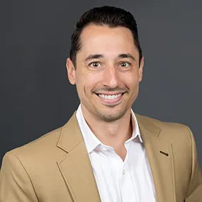 Dr. Cameron Jones, MD, Urology | Wexford, PA | WebMD