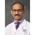 Dr. Rajendra Manam, MD, Oncology | Novi, MI | WebMD