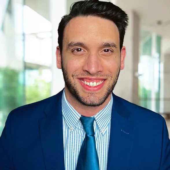 Dr. Martin Backman, MD, Neurology | FOUNTAIN VALLEY, CA | WebMD