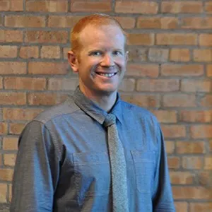 Dr. Ebby Jido, MD, Anesthesiology | WESTMONT, IL | WebMD