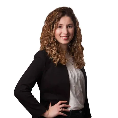 Dr. Michele Trippel, MD, Internal Medicine | Leesburg, VA | WebMD