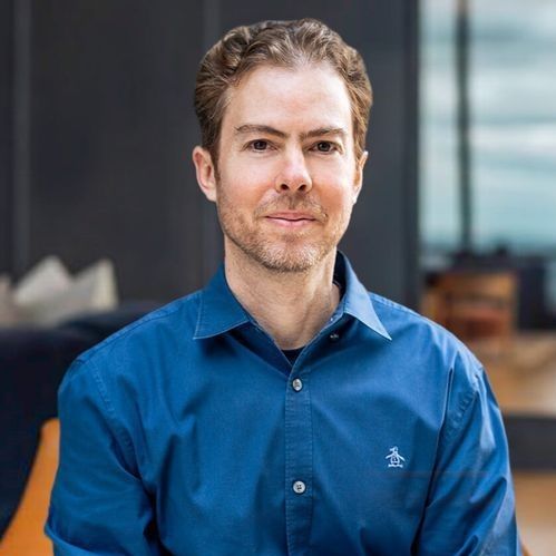 Dr. Jeffrey Boxman, DO, Neurology | Galloway, NJ | WebMD