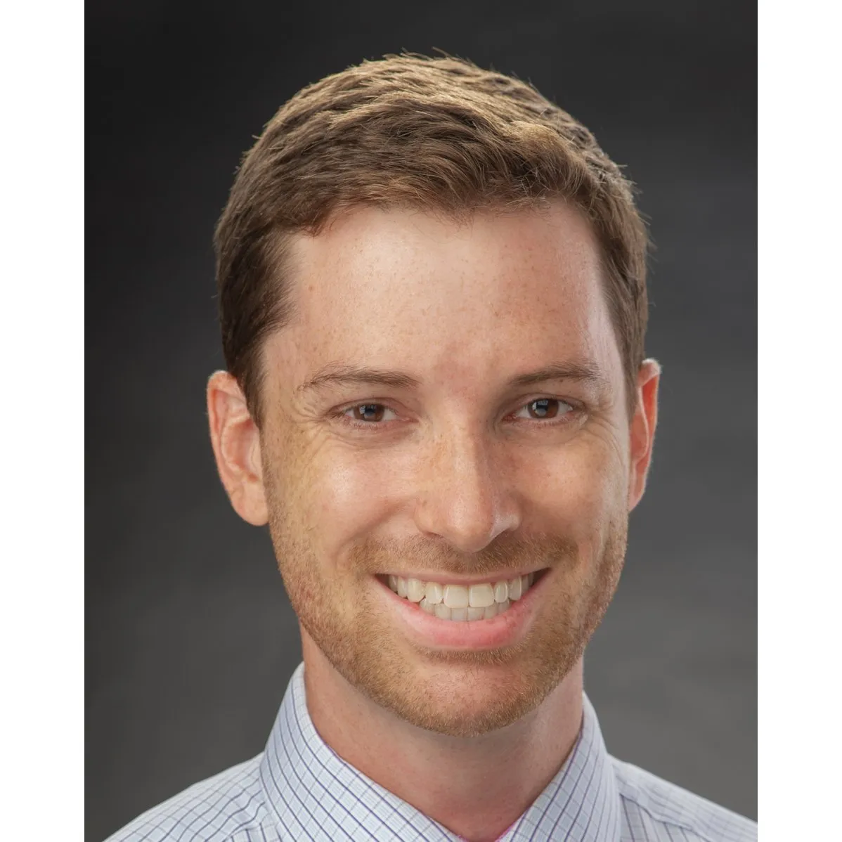 Swedish Spine, Sports & Musculoskeletal Medicine - Cherry Hill ...