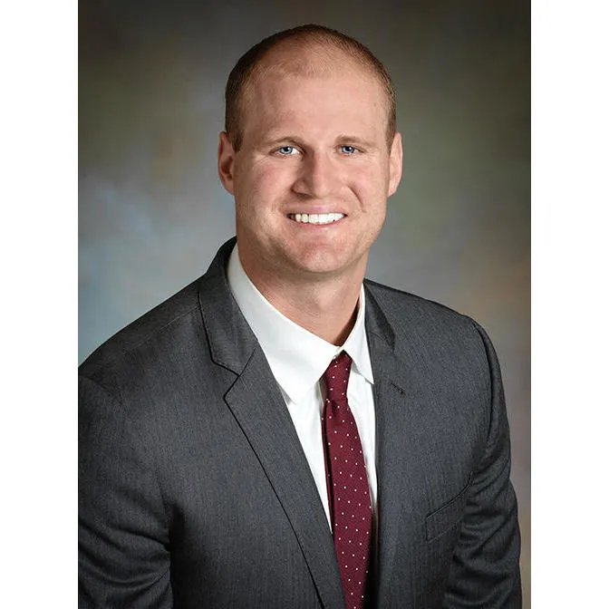 Matthew Molnar, MD, MPH, Family Medicine | WEST CHESTER, PA | WebMD