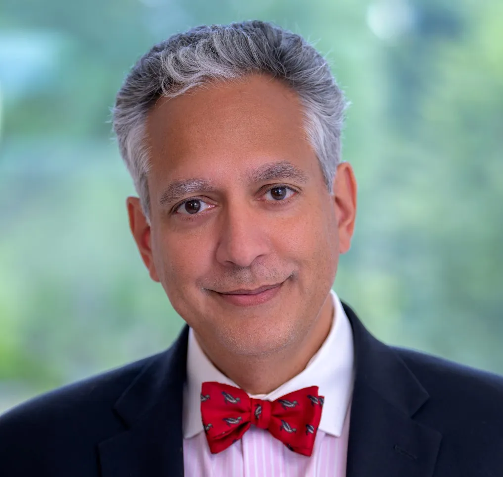 Dr. Surinder Jindal, MD, Sleep Medicine | Wappingers Falls, NY | WebMD