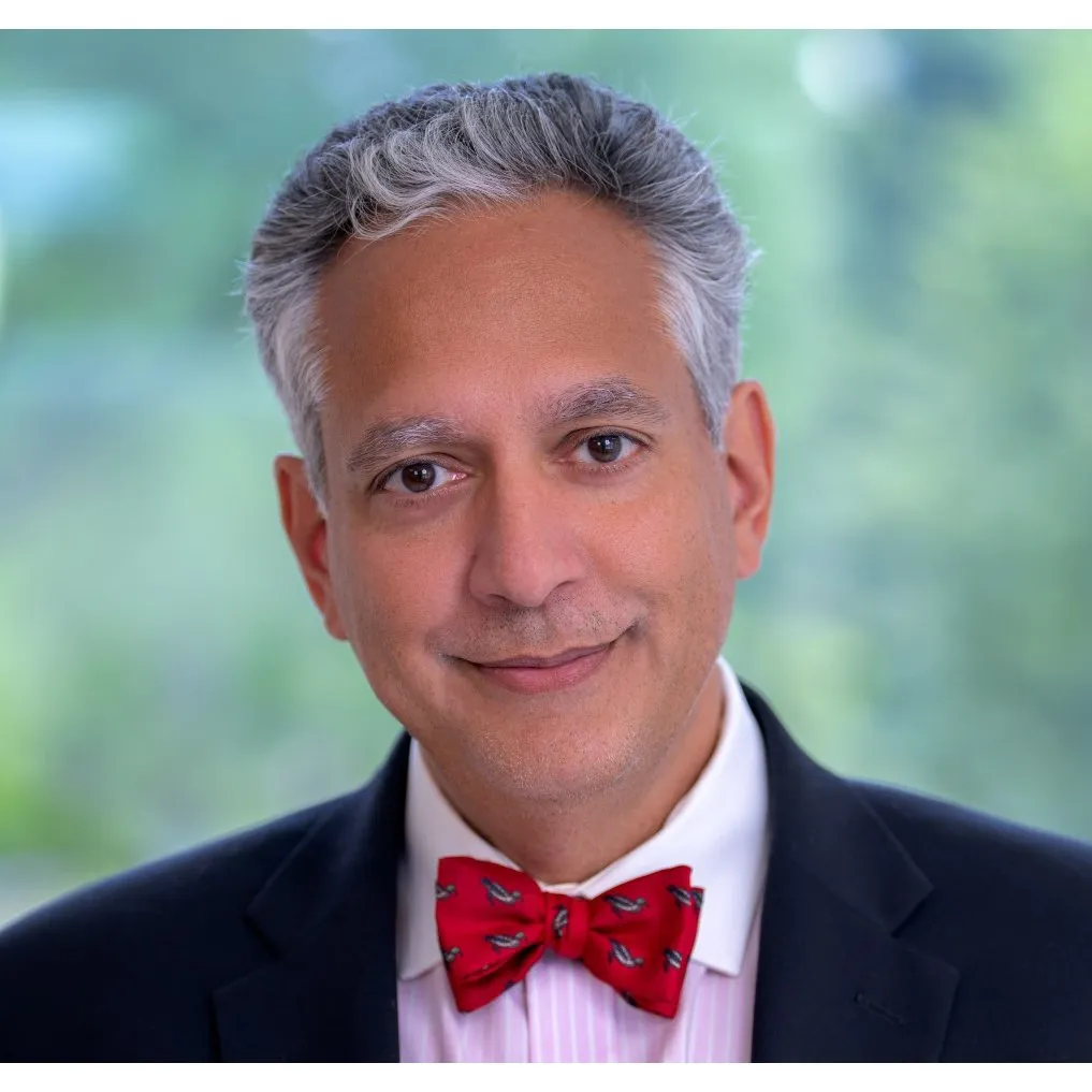 Dr. Samuel Koszer, MD, Neurology | Fishkill, NY | WebMD