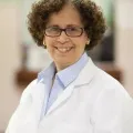 Dr. Maria Molina, FACOG, MD, Obstetrics & Gynecology | Taunton, MA | WebMD