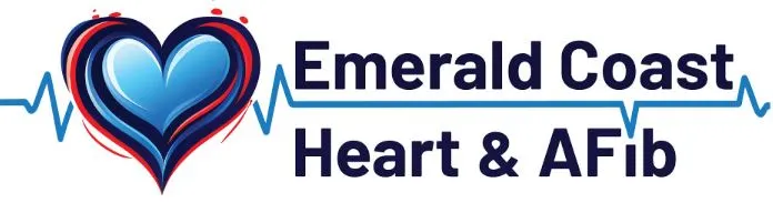 Dr. Ian Weisberg, MD, Cardiovascular Disease | Crestview, FL | WebMD