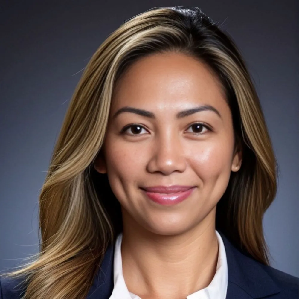 Mary May Montenegro, MSN, APRN, FNP-BC, PMHNP-BC, Nurse Practitioner ...