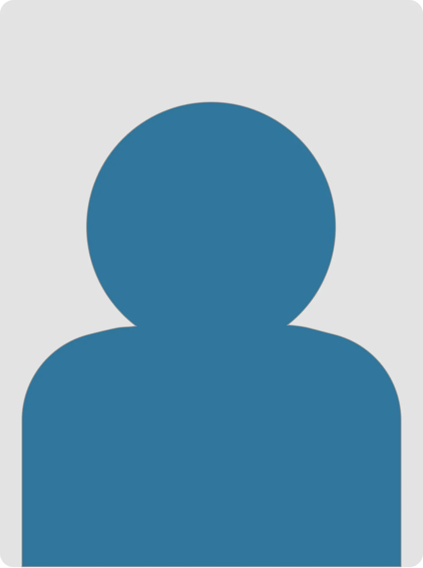 Dr. Joshua D. Mixson, MD | Charleston, SC | Internal Medicine