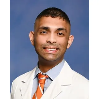 Best Family Physicians Near Me in Mesquite, TX | WebMD