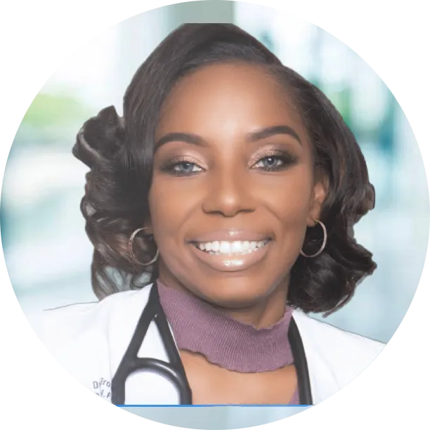 Dr. Stephen Felton, MD, Family Medicine | Conyers, GA | WebMD