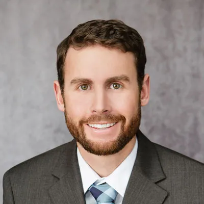 Dr. Steven Singer, MD, Family Medicine | Littleton, CO | WebMD