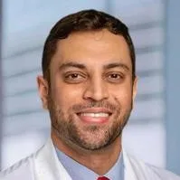 Dr. Stephen Esses, MD, Orthopedic Spine Surgery | Houston, TX | WebMD