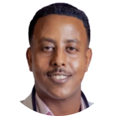 Dr. Adam Wolff, MD, Neurology | Denver, CO | WebMD