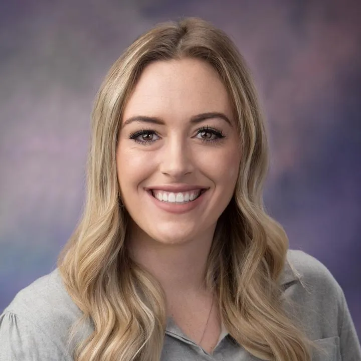 Monument Health Sturgis Clinic in Sturgis, SD