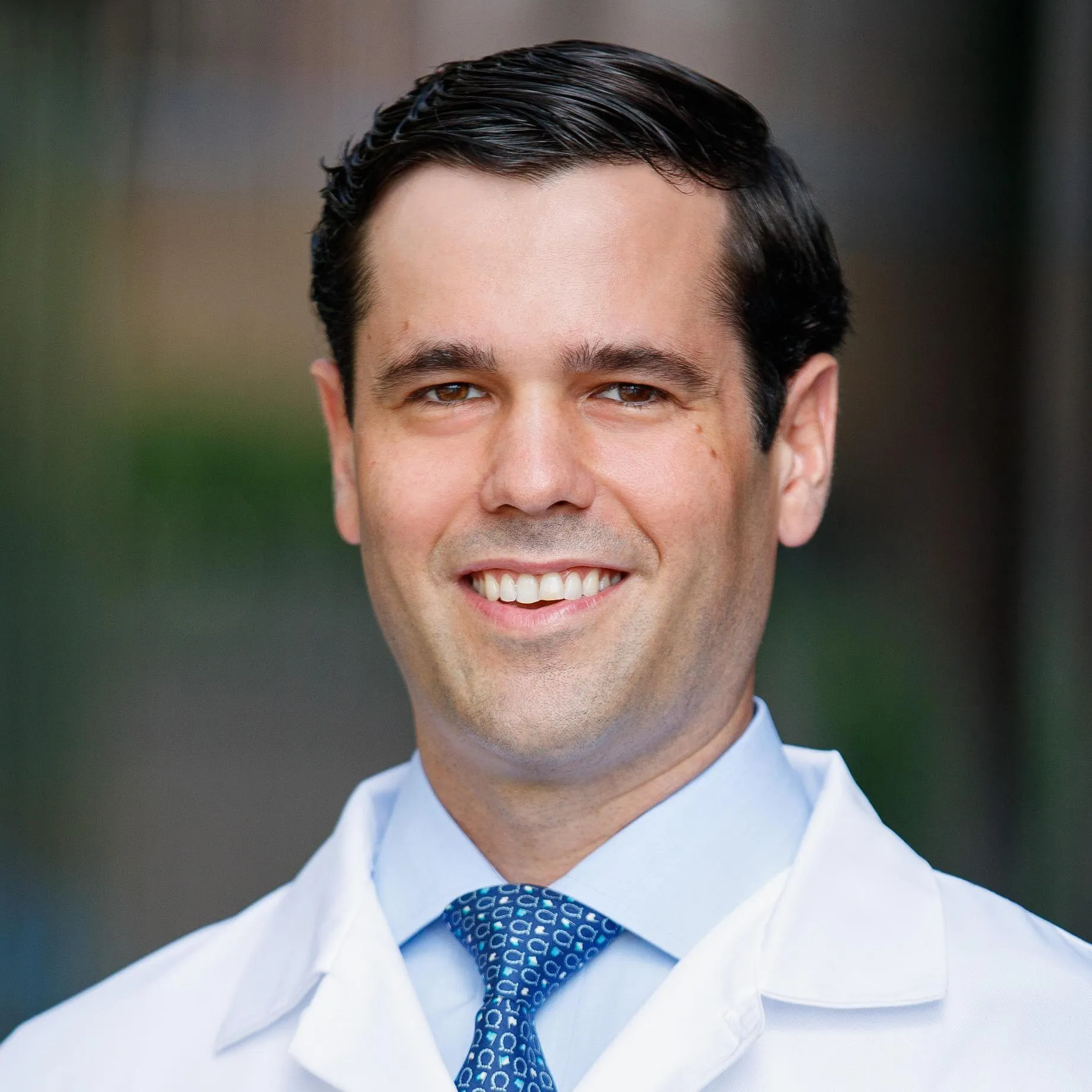 Dr. Jason Blevins, MD, Orthopedic Surgery | New York, NY | WebMD