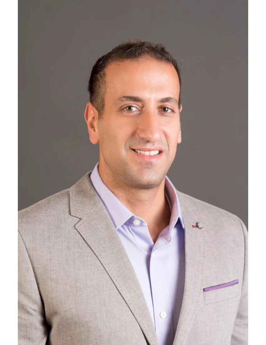 Dr. Akash Nabh, MD, Gastroenterology | Glendale, AZ | WebMD