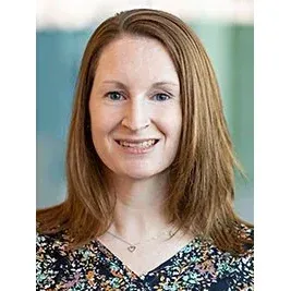 Dr. Wayne Luchetti, MD, Orthopedic Surgery | Bethlehem, PA | WebMD