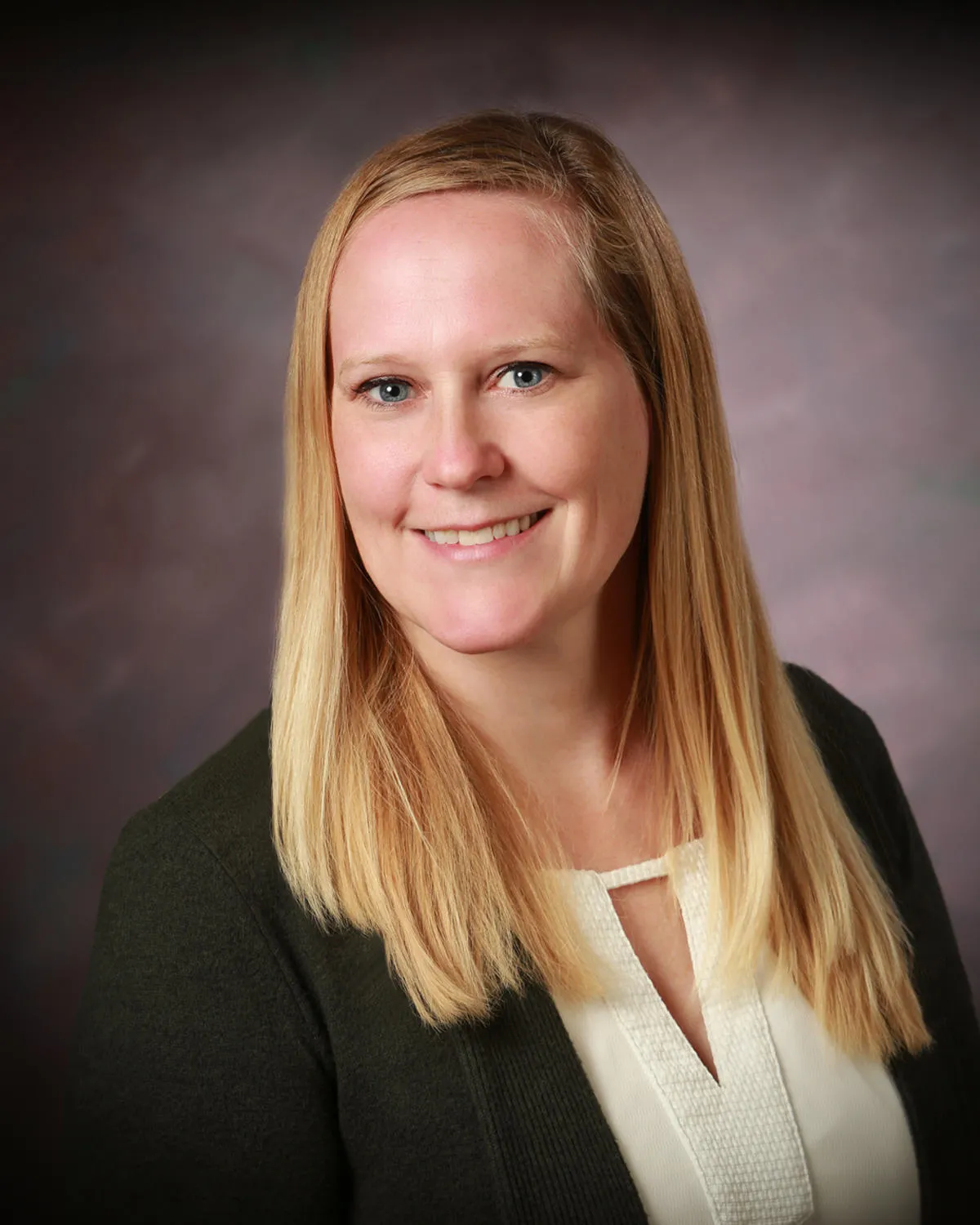 Lisa Grothe | Appleton, WI | Nurse Practitioner