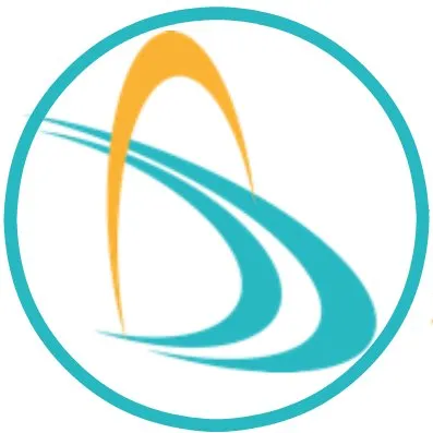 Dr. Martin Backman, MD, Neurology | FOUNTAIN VALLEY, CA | WebMD