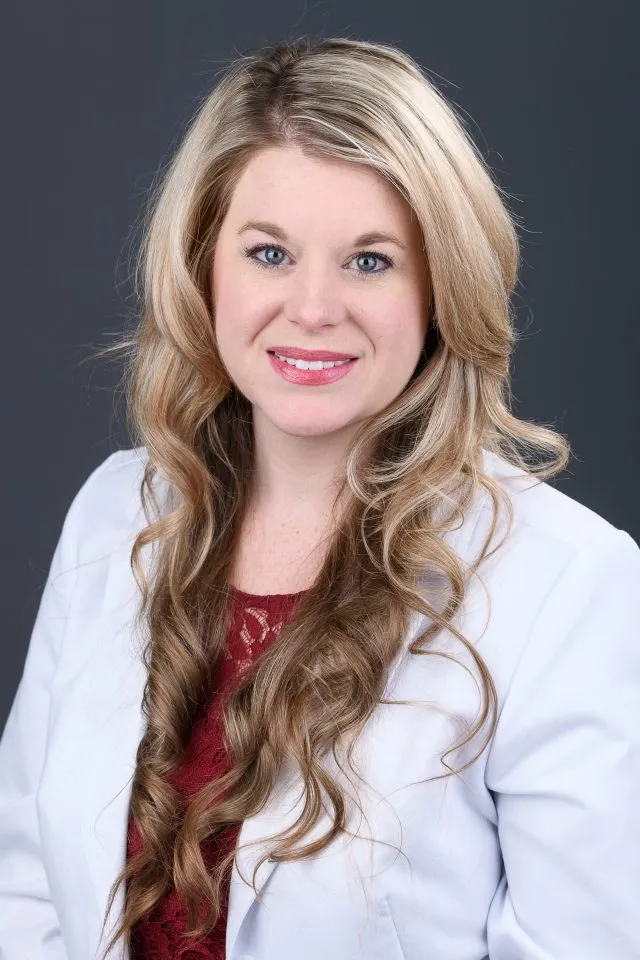 Physicians East Primary Care Greenville in Greenville, NC