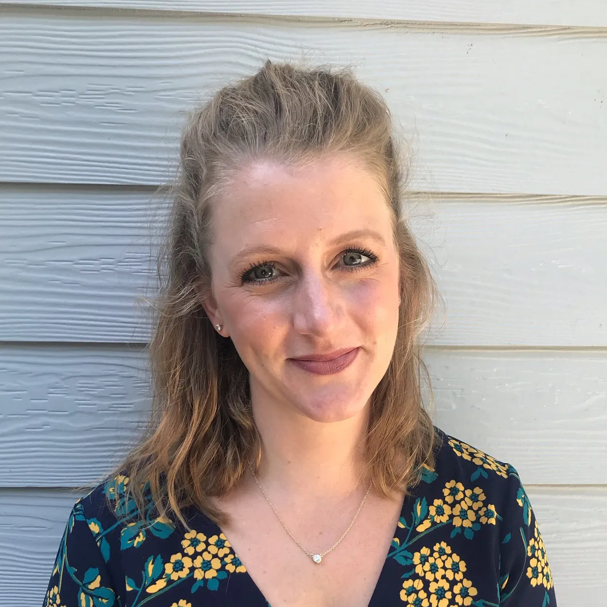 Dr. Gennadiy Kvetny, MD, Family Medicine | Brooklyn, NY | WebMD