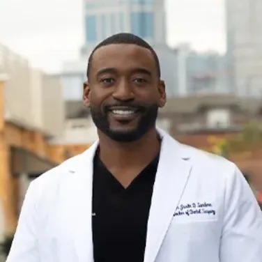 Dr. Heather L. Ryan, DDS | CHARLOTTE, NC | Dentistry