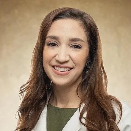 Dr. John Tieman, MD, Dermatology | New Braunfels, TX | WebMD