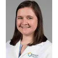 Dr. Elizabeth A. Boes, DO | Akron, OH | Urology